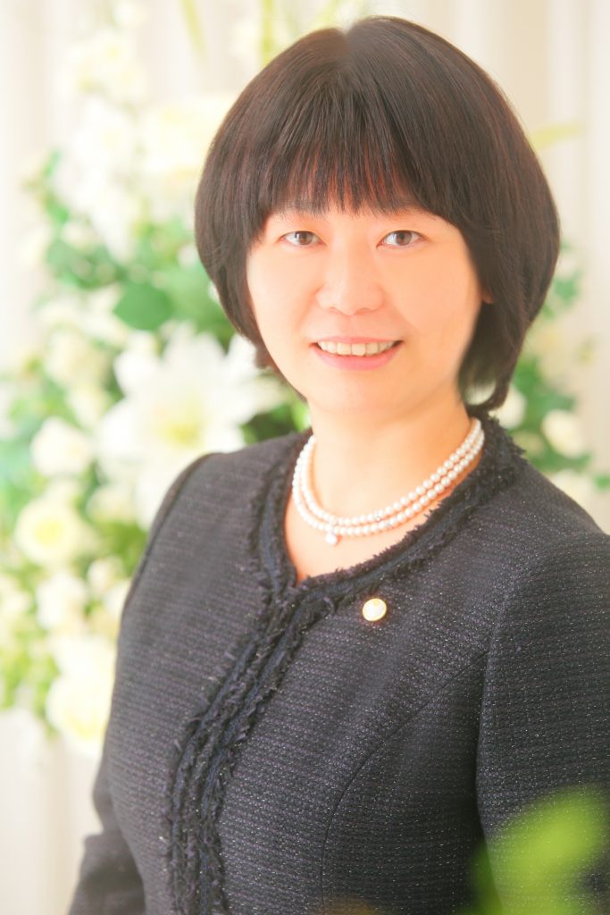 profilePhoto | 井上会計事務所
